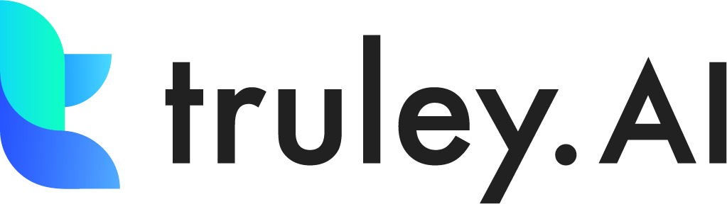 truley.AI - Your Enterprise-Grade AI Solutions